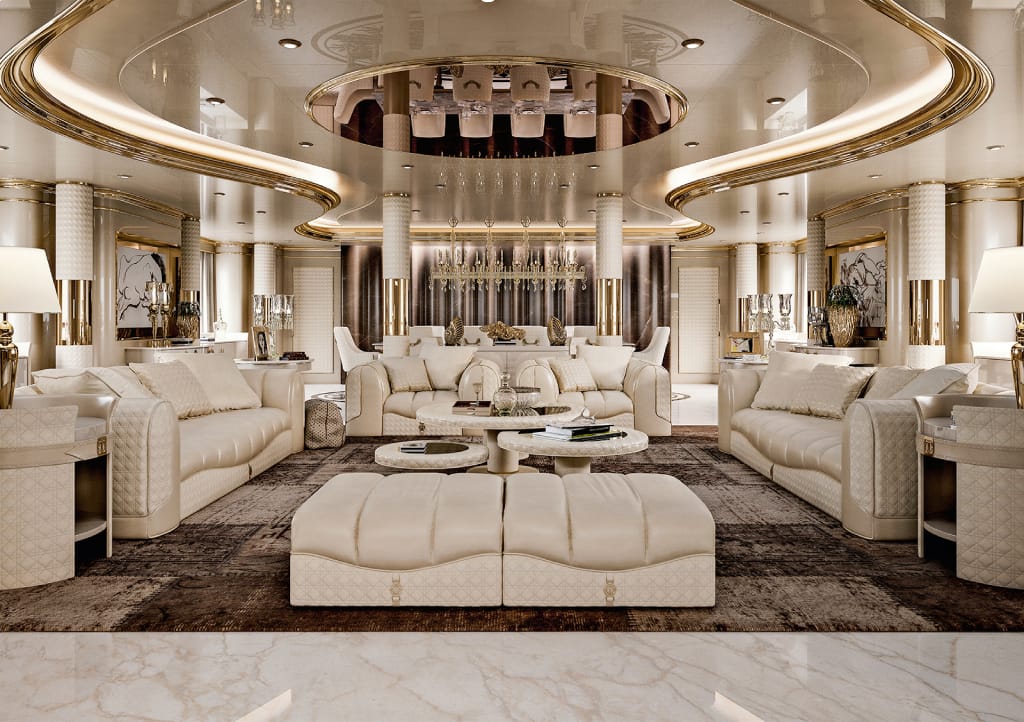 Turri - Inside Group