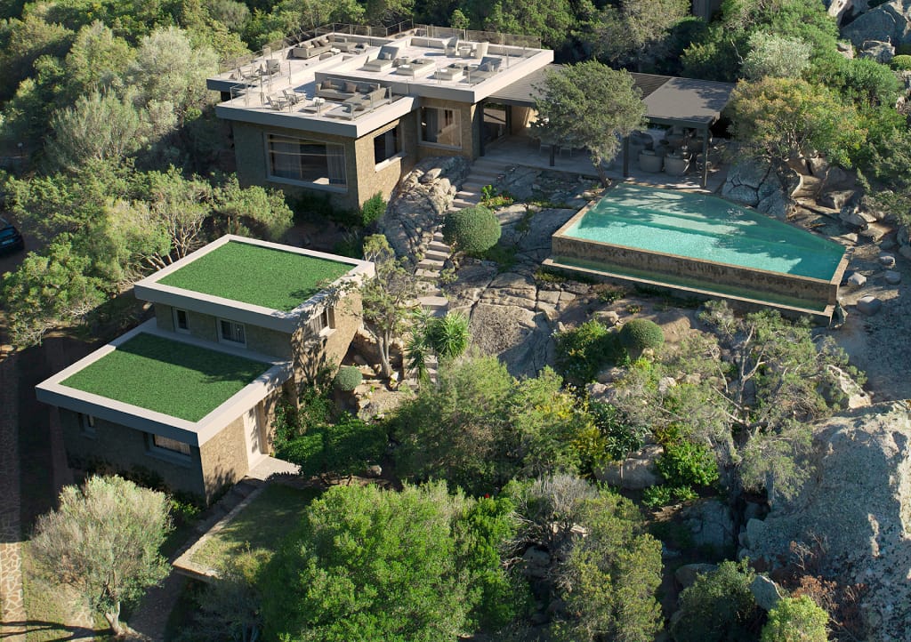 Martina Re - Inside Group